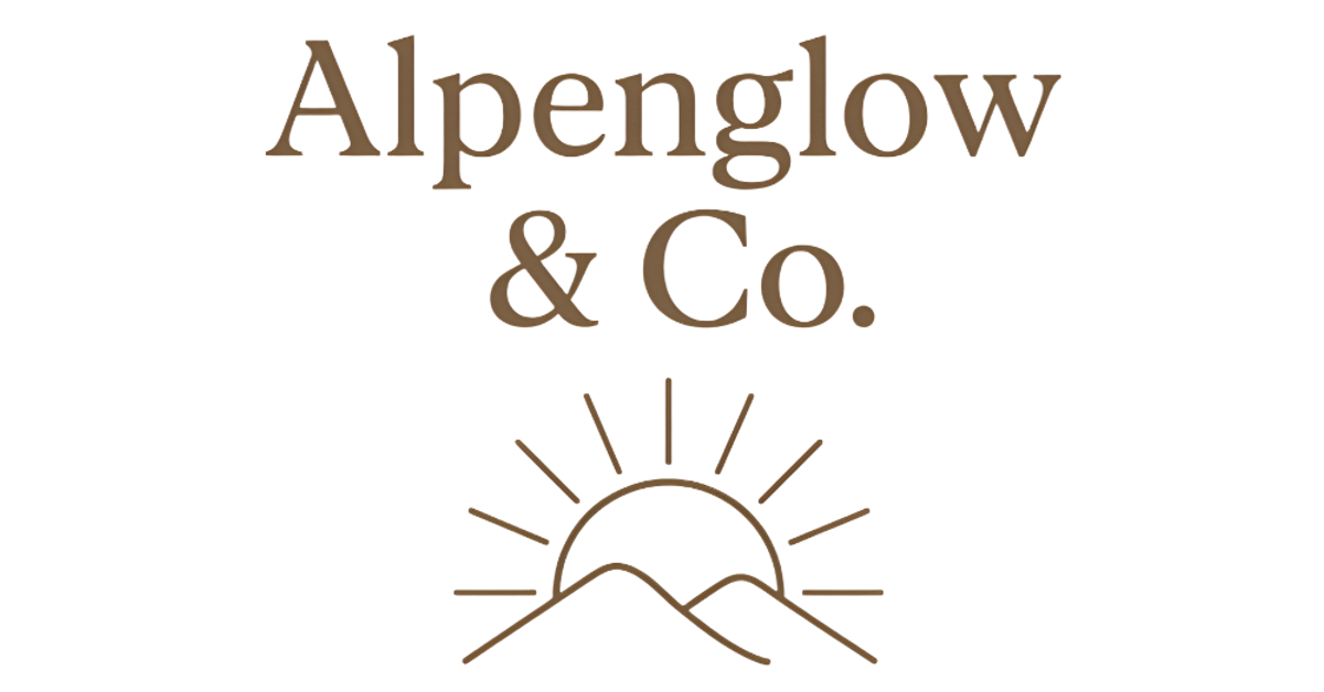 Alpenglow & Co.